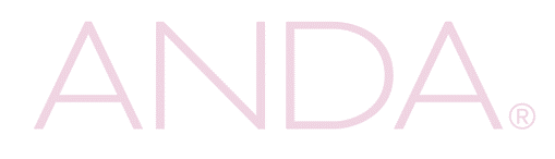 ANDA