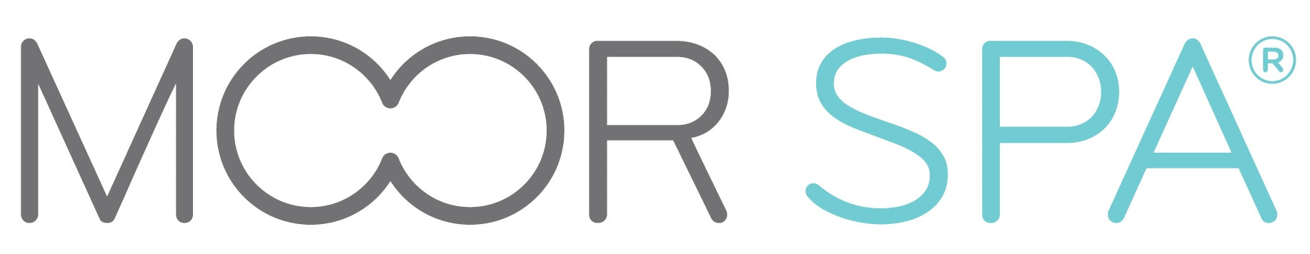Moor Spa Retail