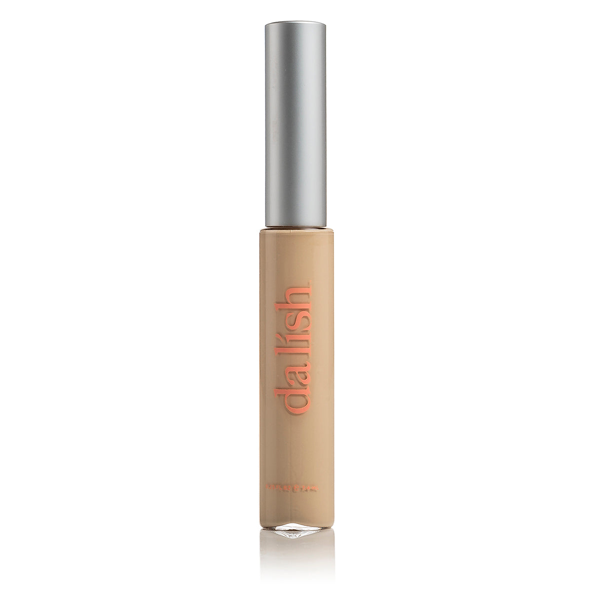 Da Lish Make up Collection