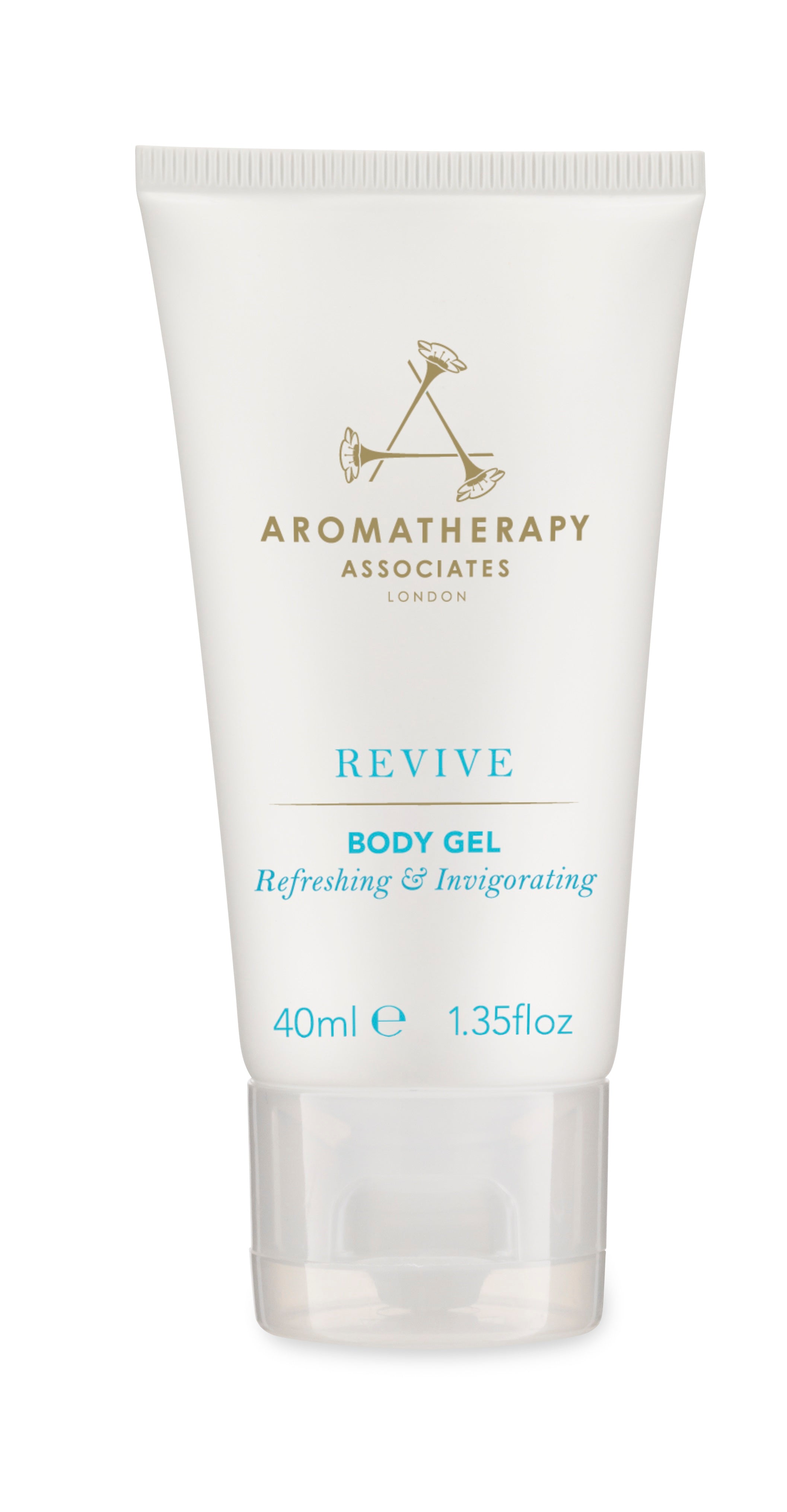 Revive Body Gel 40ml *Phasing Out