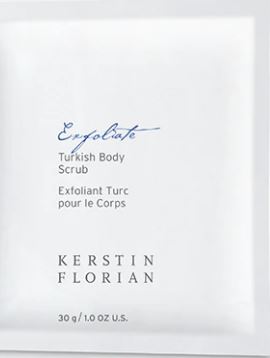 Turkish Body Scrub 30g