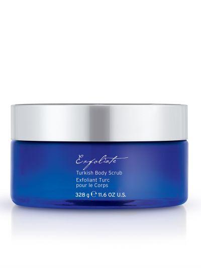 Turkish Body Scrub 237g