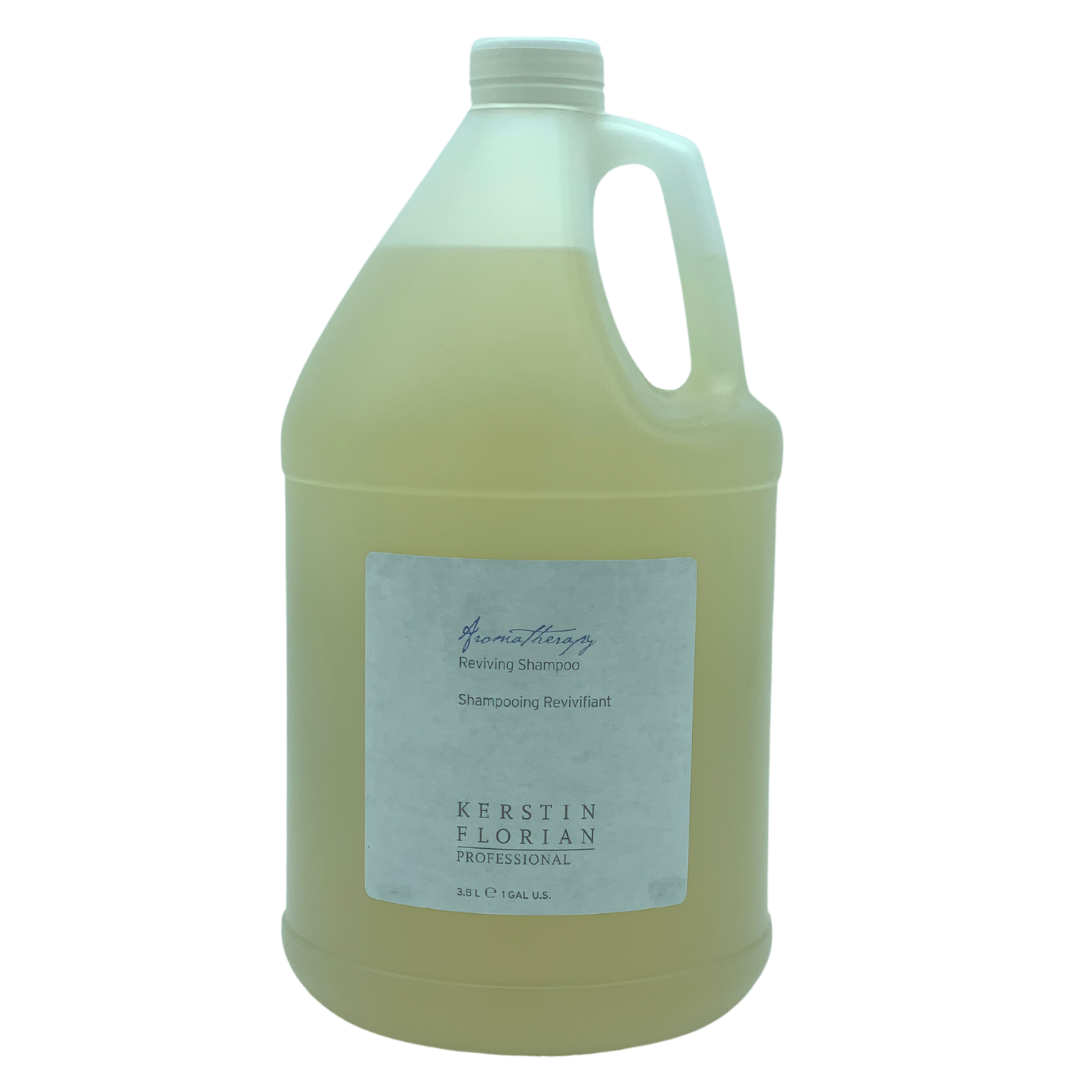 Reviving Shampoo 3.8L